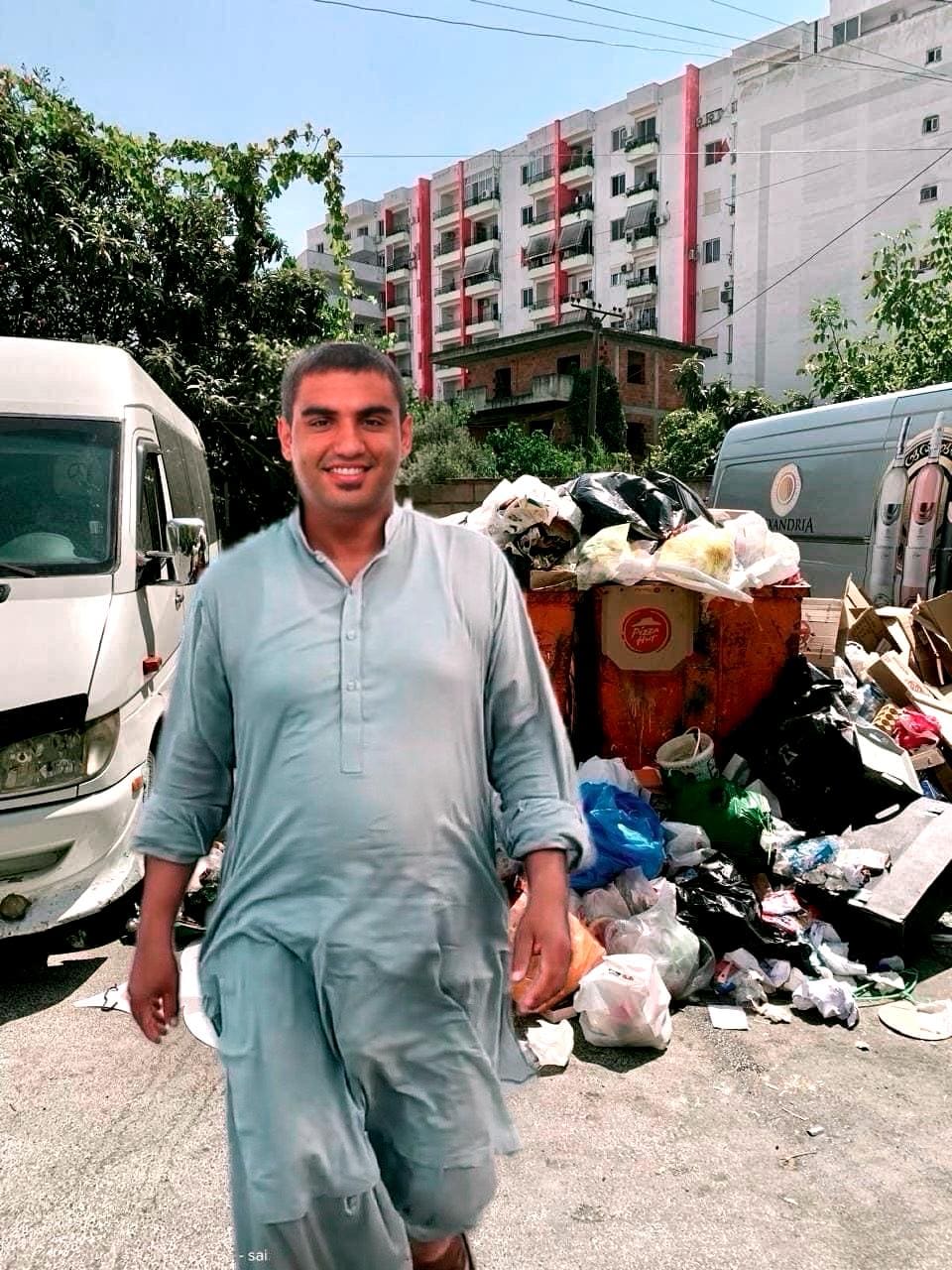 Belind Kelliçi / Belo Esmeri, kosh më kosh, ia bën tetë me dy Lali ...