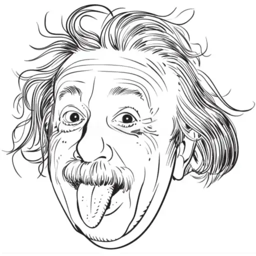 Test infinite Scroll effect - MemeMonument