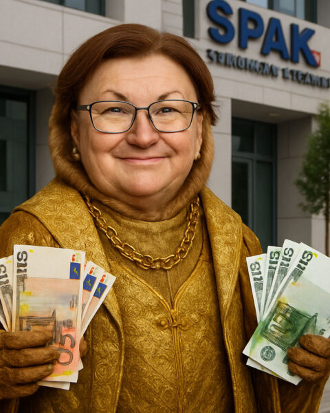 MemeMonument - Kur bëhesh Meme ...